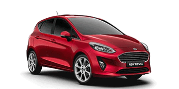 Ford Eastern Cape Motors # 1 Award Winning Ford Dealerships